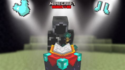 Getting Ready For The Ender Dragon Hardcore Minecraft Ep 4 YouTube