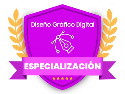 Dise O Gr Fico Bachillerato Bootcamp Diplomados Online