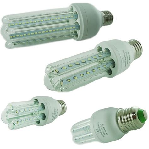 LAMPADINA 51 LED SMD G9 5 W LUCE FREDDA CALDA NATURALE FARETTO G9 04