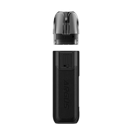 Voopoo Argus Mtl Pod Kit Dnb Vapes