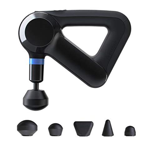 12 Best Massage Guns In 2023