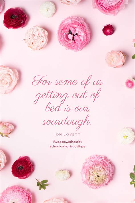Inspiration Quotes For The Chronically Ill Chronically Chic