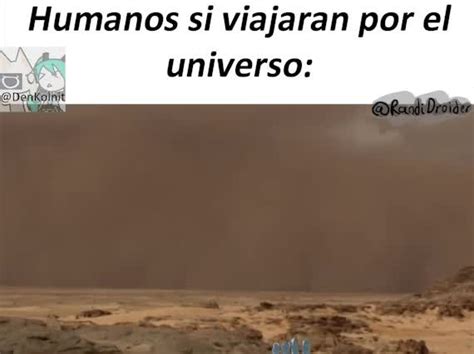 Yo Cuando Yo Cuando Meme Subido Por RandiDroiderio Memedroid