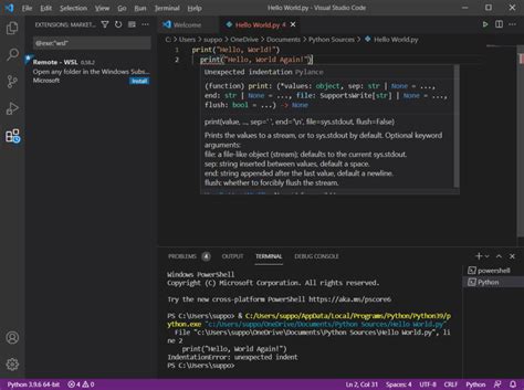 learn basic programming in python detailed guide pro code guide