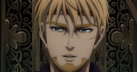 Vinland Saga Season 2 Episode 11 Recap Ending Explained