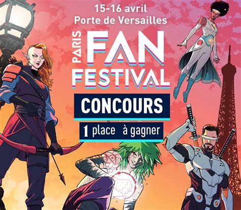 Elrohir On Twitter Concours J Ai La Chance De Pouvoir Vous Faire