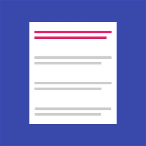 Lists Components Material Design Lists Present Multiple Line Items