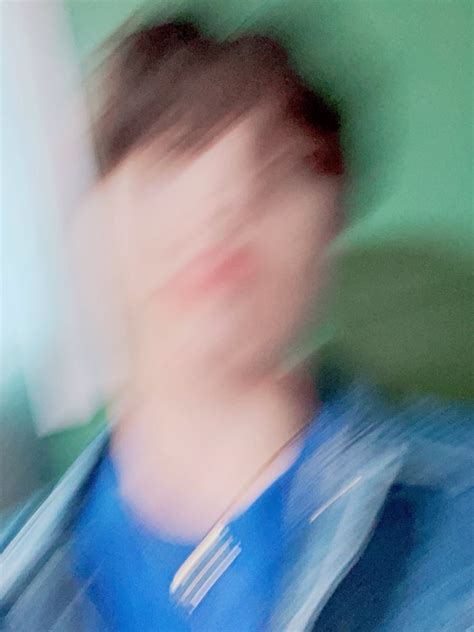 Leaa Tmsd On Twitter Rt Mnchaehong Si Paling Blur Kita Ya Hwan