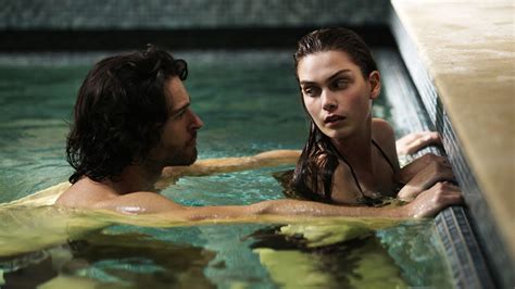 The Model 2016 Hotcinemanews4838 Youtube