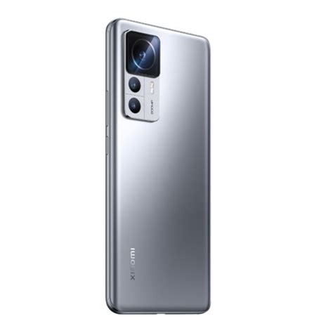 Harga HP Xiaomi 12T Pro Dan Spesifikasi Terbaru November 2024