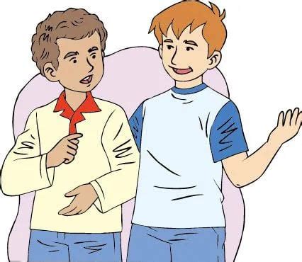 El Ser Y El Deber Ser Escolar ABC Color