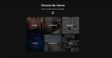 Github Ryubsmile Spotify Song Recommender Song Recommender