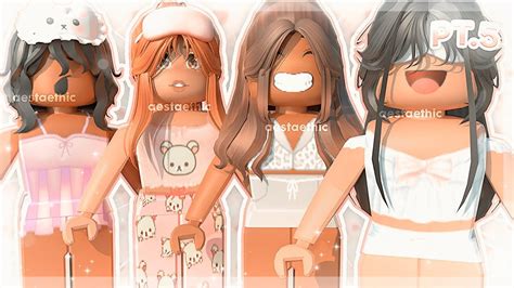 Berry Avenue Codes Clothes Bloxburg Outfit Pajama Pyjama Pt