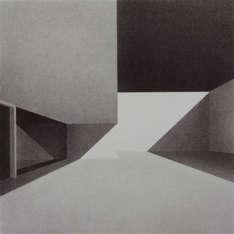 Best 12 Untitled Artofit