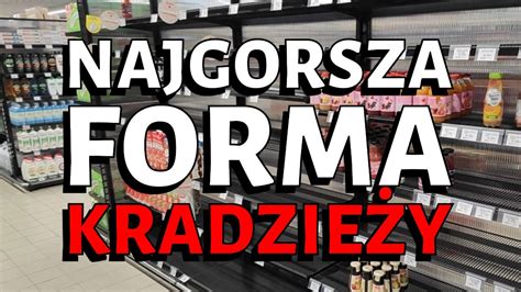 Pom Wmy O Auchan I Cudzej W Asno Ci Youtube