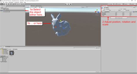 unity complete unreal engine the open augmented reality teaching book create and code