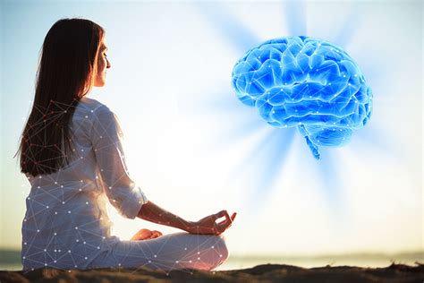 Notícias De nutrição a acupuntura veja o que fazer para engravidar