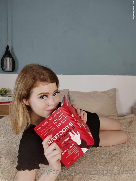 Tinymodelqueen Nude Onlyfans Leaks Fappening Fappeningbook