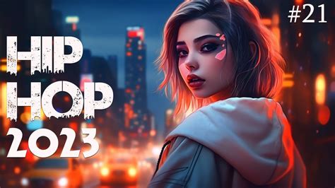 Top Hiphop Best Hip Hop Rap Party Mix Hh Mix