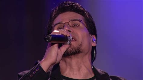 TÃº estÃs aquÃ JesÃºs AdriÃn Romero feat Marcela GÃndara Video