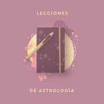Lecciones de astrología Qué es una cuadratura y qué nos enseña Mia