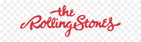 Picture Of Rolling Stones Logo Rolling Stones Logo Pop Art Bodemawasuma