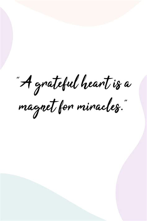 Manifesting Quotes What Is Manifestation Manifestation Quotes Free