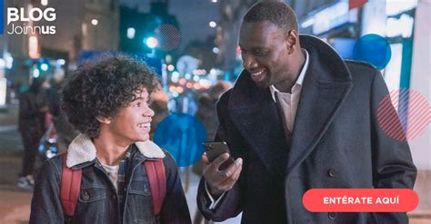 Netflix Lanza Un Nuevo Tr Iler De Lupin Parte Blog Joinnus