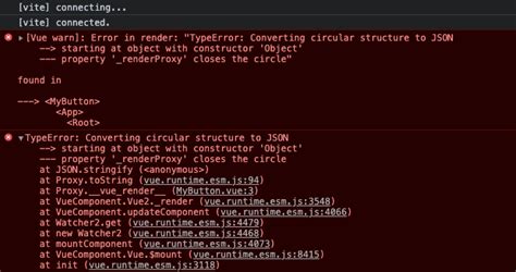 can i define returned jsx in `methods` property in sfc · issue 221 · vuejs jsx vue2 · github
