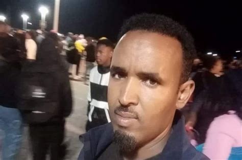 Wararka Maanta Sabti July Kooxo Hubeysan Oo Muwaadin
