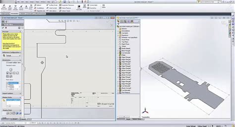 Adding Engineering Diagrams Xtuple Diagrams Are The Ultimate