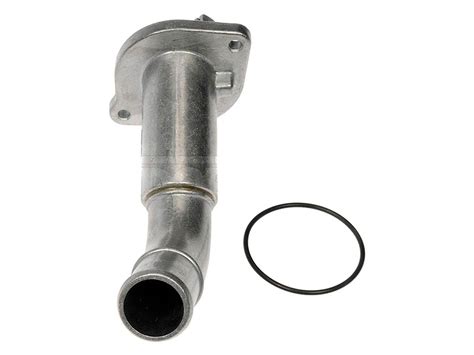 Dorman Engine Coolant Thermostat Housing Assembly