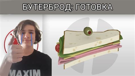 Tf Team Fortress Youtube
