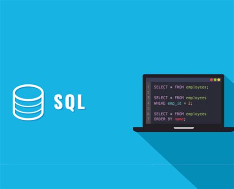 transact sql t sql a beginner s guide topnotch technology