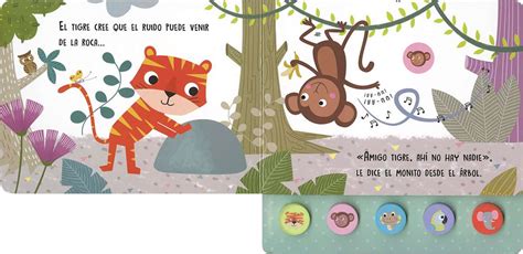 La Selva Editorial Susaeta Venta De Libros Infantiles Venta De