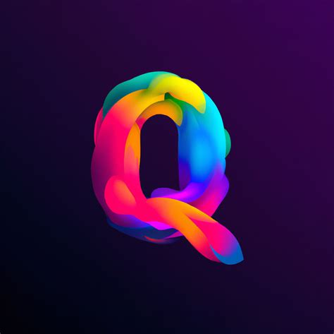 Positive Words That Start With Q