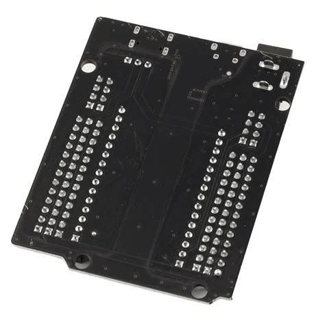 Esp Devkit V Power Expansion Board For Pin Boards Arduino