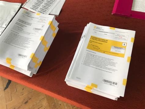 Matura 2022 Arkusze CKE z języka polskiego wraz z odpowiedziami RMF 24
