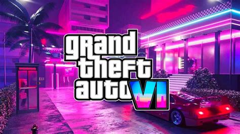 Grand Theft Auto Release Date Marcy Sabrina