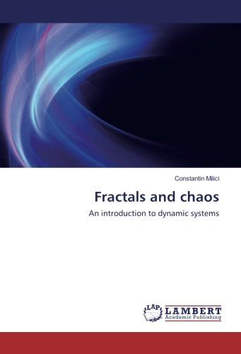 『fractals and chaos an introduction to dynamic 読書メーター