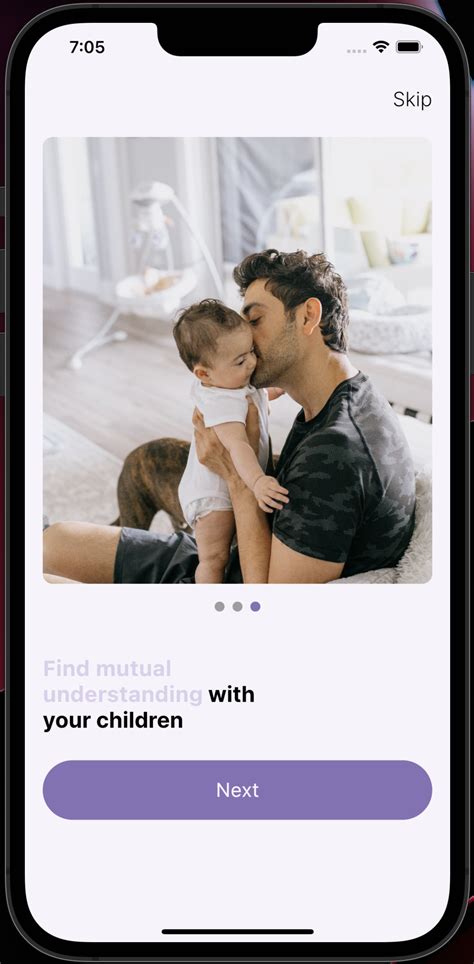 Complete Psyki App
