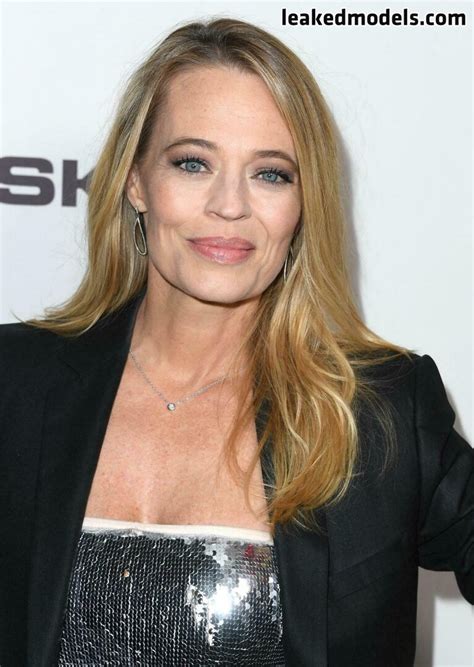 Jeri Ryan Jerilryan Nude Leaks OnlyFans Photo 45 Leaked Models
