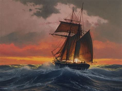 Anuschka Marek Gallery Telegraph