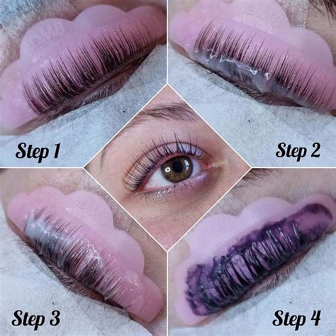 Reasons Why A Lash Lift Didn T Work How To Fix It