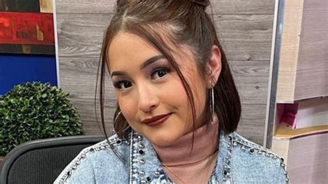 Adiós TV Azteca Tras fracaso en La Academia Rubí Ibarra confirma