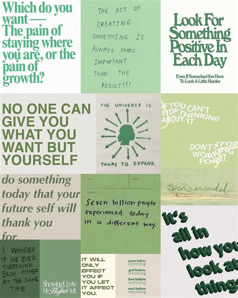 50 Green Aesthetic Pictures Color Palettes Wallpapers Gridfiti