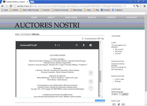 pdf js plugin disables full screen view software support pkp community forum