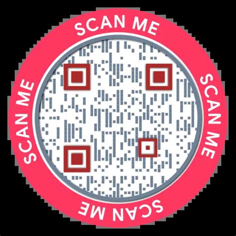 Générateur de code QR de CV la façon la plus cool de présenter un