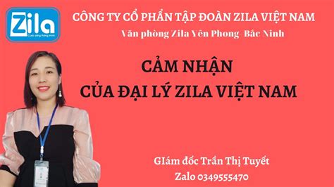 Phiên dịch tiếng trung nghỉ việc lương cao 15tr th mở VP dịch vụ hỗ