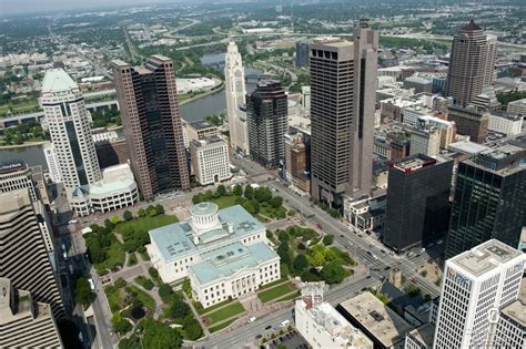 Your Capitol Building National State Province Territory Grounds